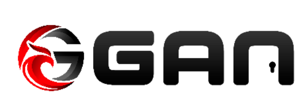 GAN - DISTRIBUTOR SB1